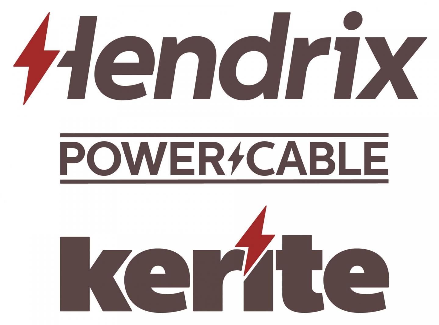 British Columbia/YK/NT/NU - KA Factor Group Inc.