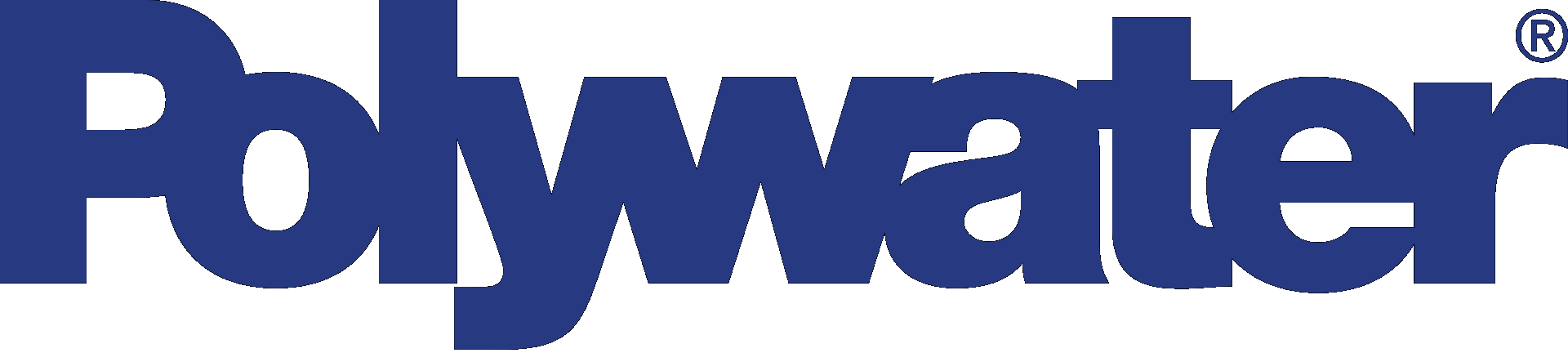 Ontario - KA Factor Group Inc.