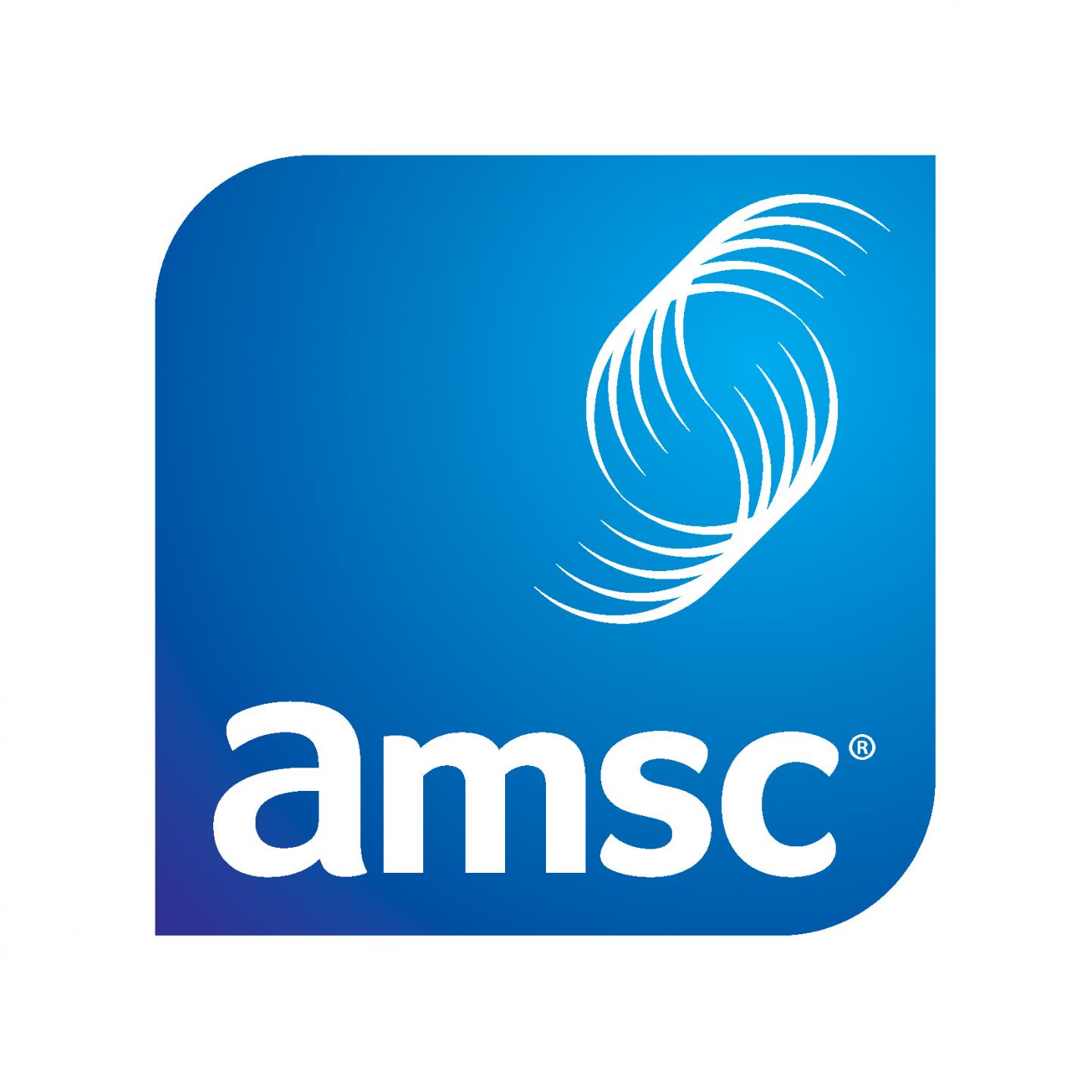 Ontario - KA Factor Group Inc.