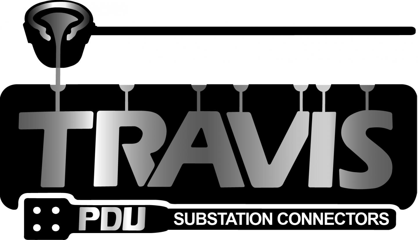 Ontario - KA Factor Group Inc.