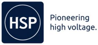 Ontario - KA Factor Group Inc.