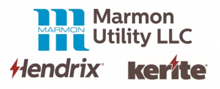 Saskatchewan - KA Factor Group Inc.