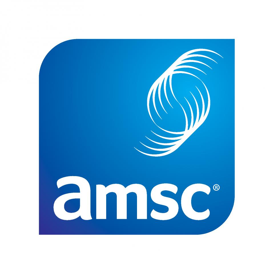 Saskatchewan - KA Factor Group Inc.