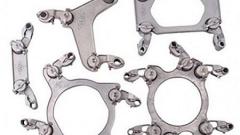 Transmission - KA Factor Group Inc.