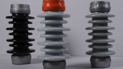 Substation - KA Factor Group Inc.