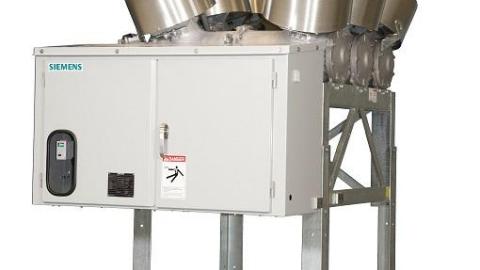 Substation - KA Factor Group Inc.