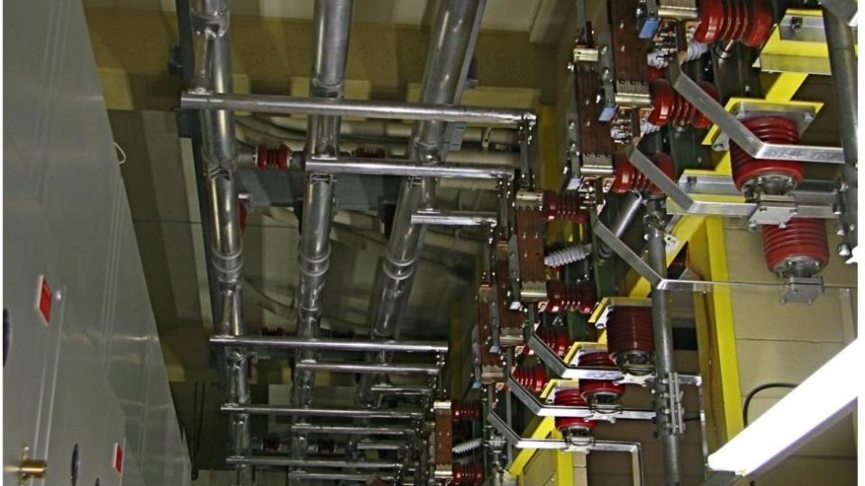 Generation - KA Factor Group Inc.