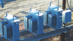 What's New - KA Factor Group Inc.