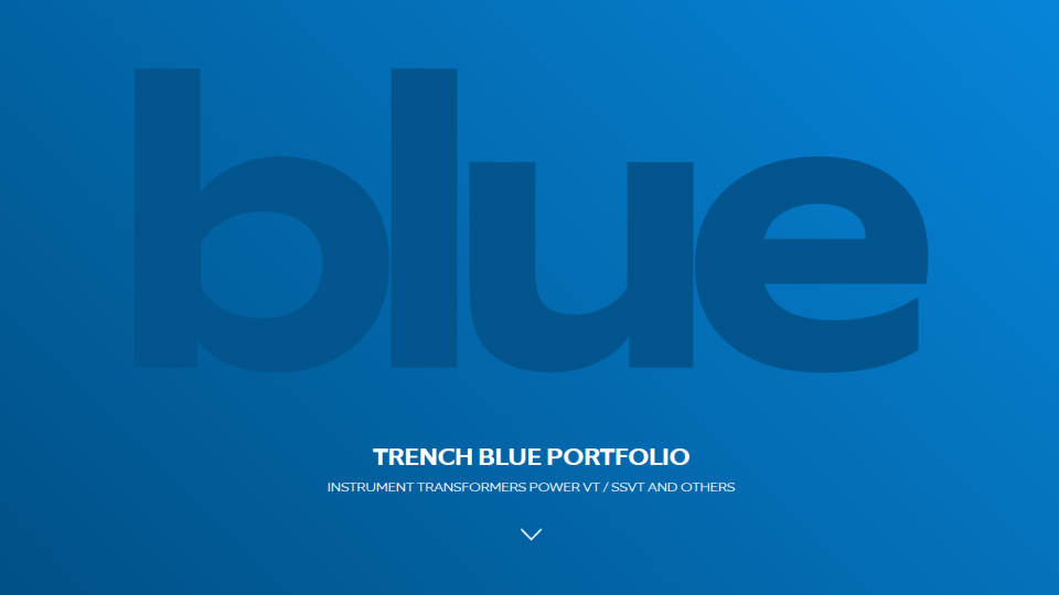 What's New - KA Factor Group Inc.